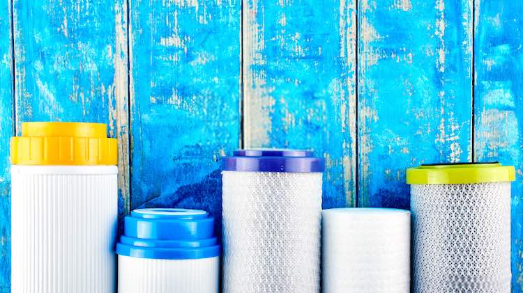 How to Make a Carbon Filter for A Grow Room? - Today's Gardener